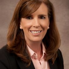 Leadership – HSCA